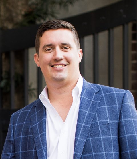 Commercial Real Estate Agent Services | Dash CREA